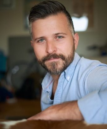 Joshua Millican | Huntington Theatre Company