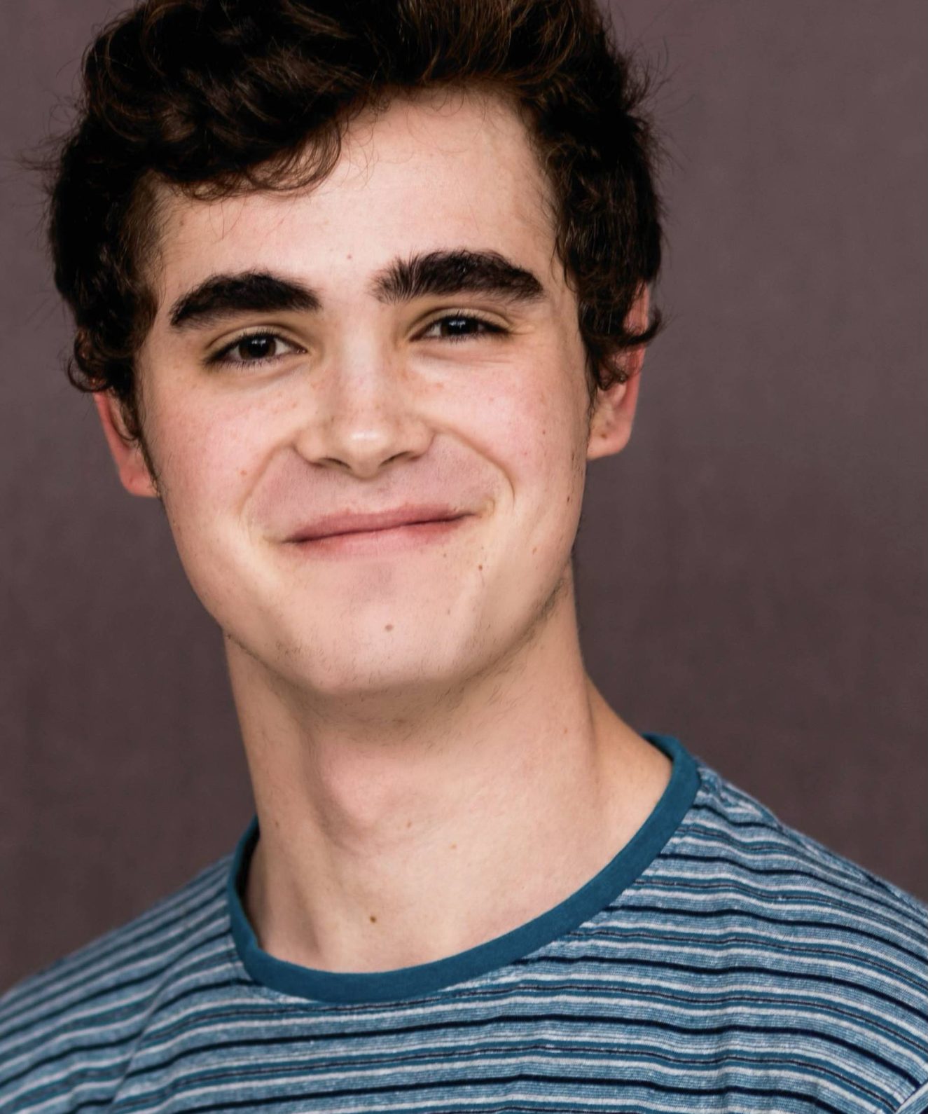 John Proctor is the Villain | Huntington Theatre Company