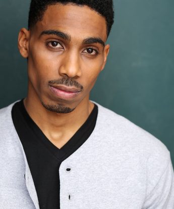 Toni Stone | Huntington Theatre Company