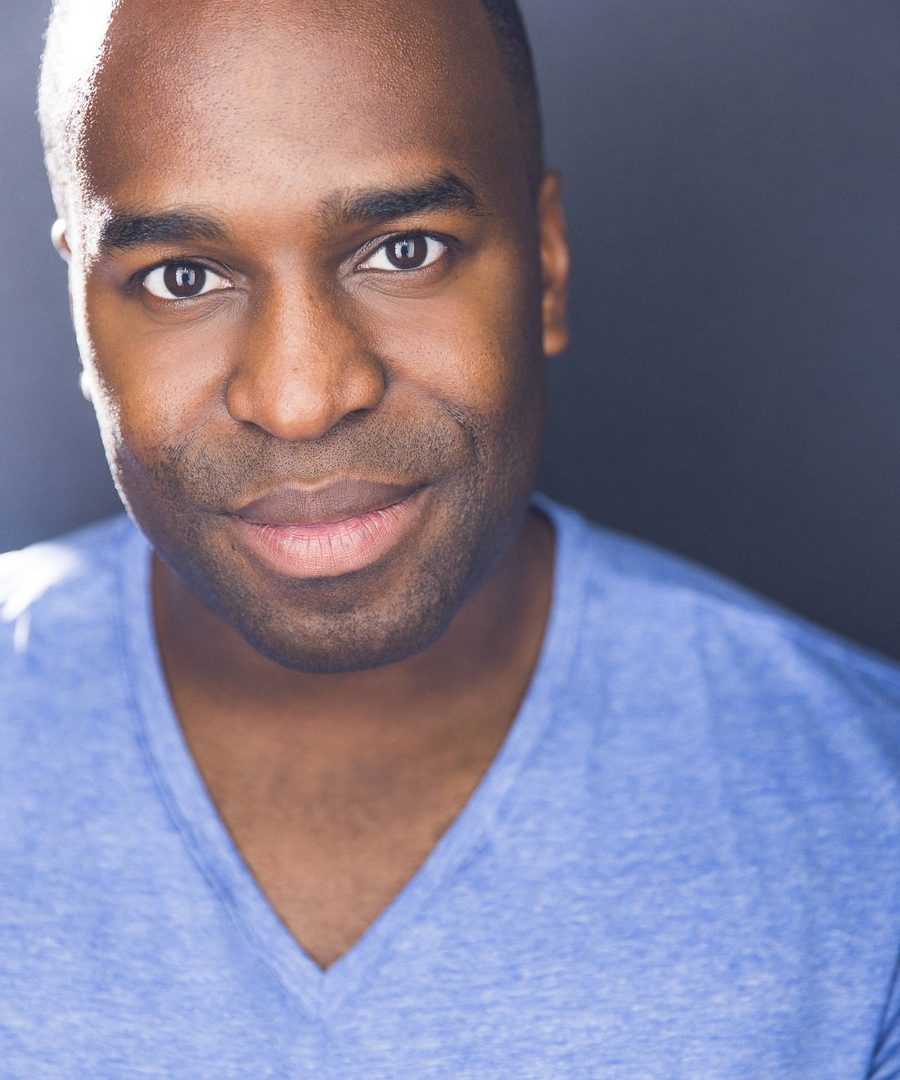 Toni Stone | Huntington Theatre Company