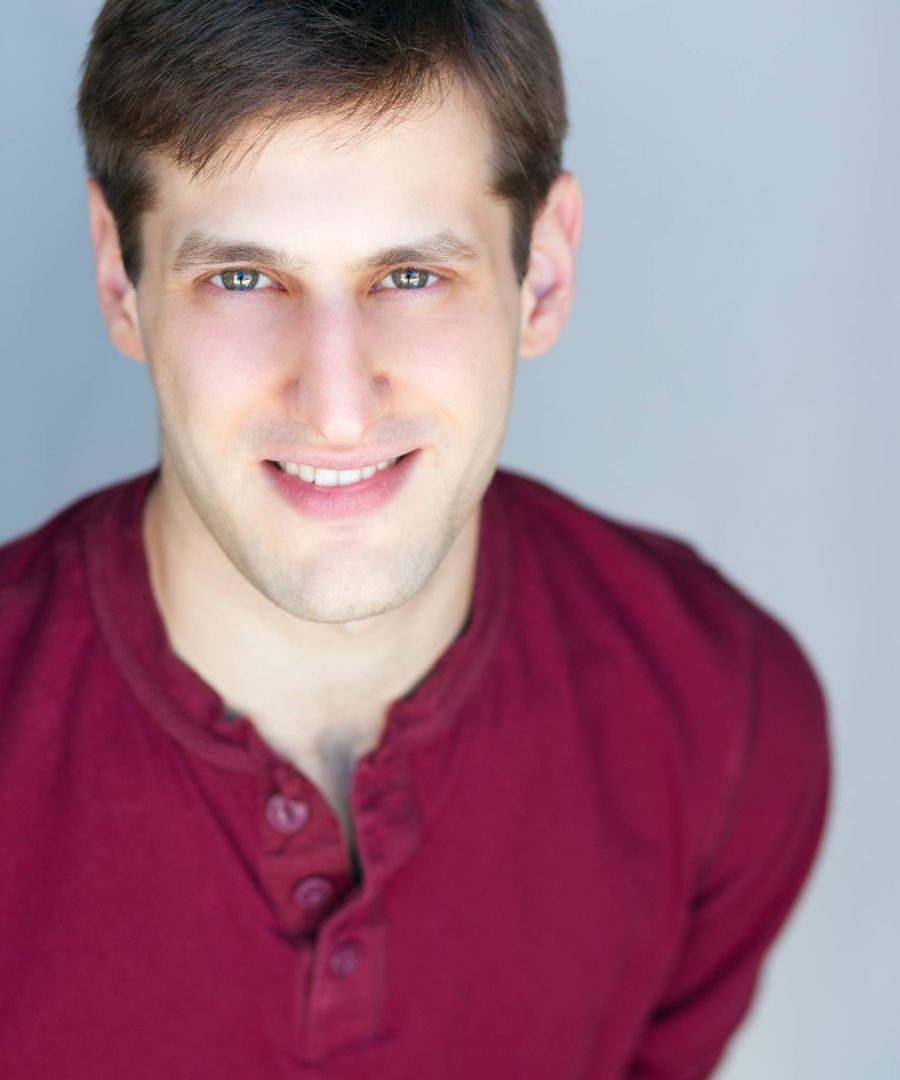 We Had a World | Huntington Theatre Company
