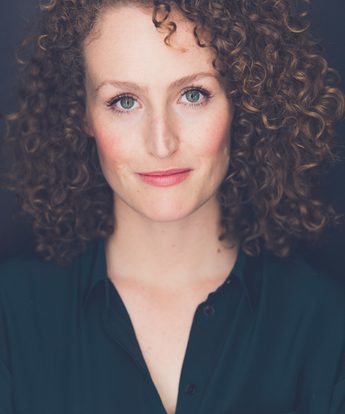 Brenda Meaney | Huntington Theatre Company