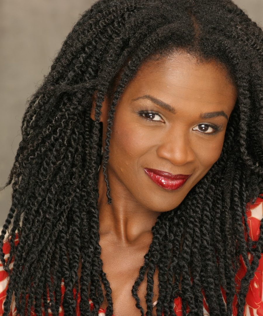 The Grove | Huntington Theatre Company