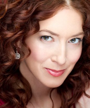 The Light in the Piazza | Huntington Theatre Company