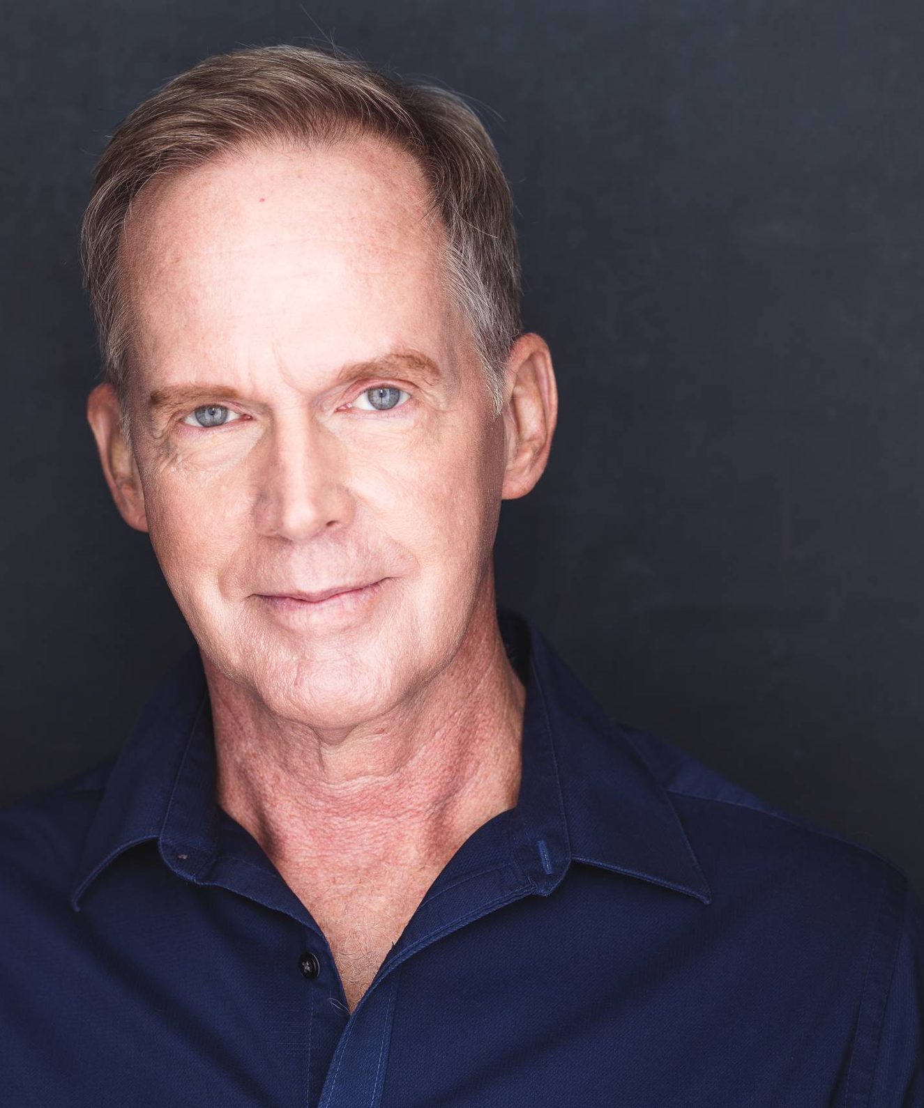 The Light in the Piazza | Huntington Theatre Company
