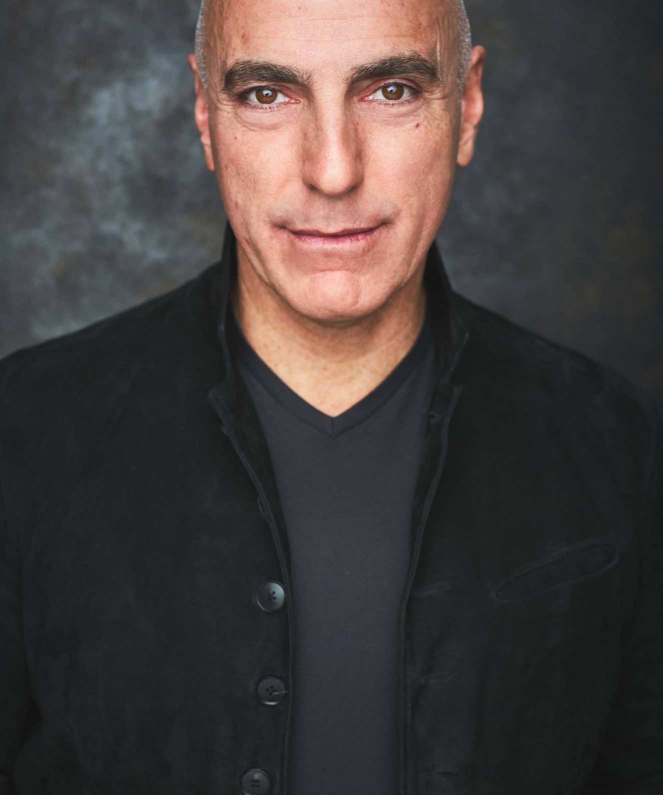The Light in the Piazza | Huntington Theatre Company