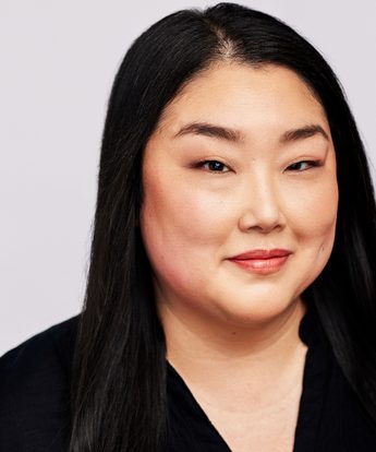 Kim's Convenience | Huntington Theatre Company