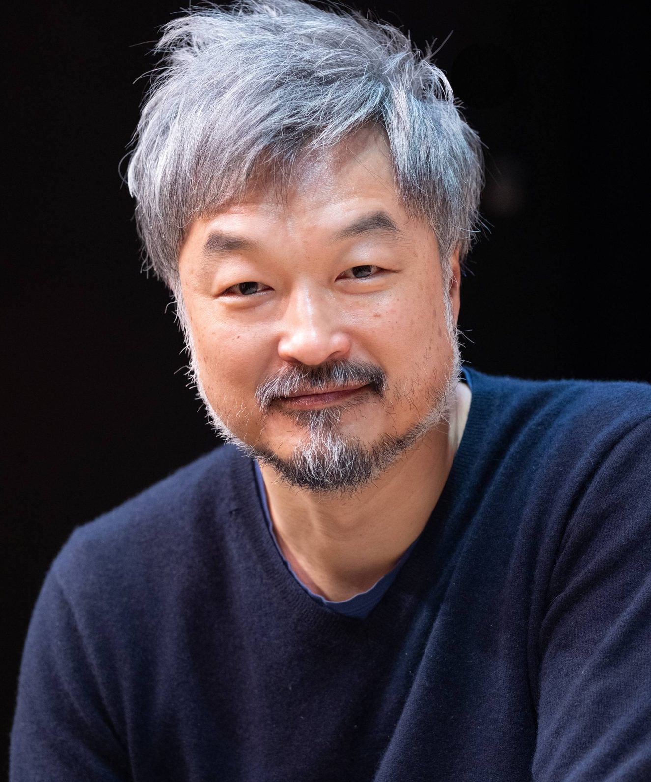 Kim's Convenience | Huntington Theatre Company
