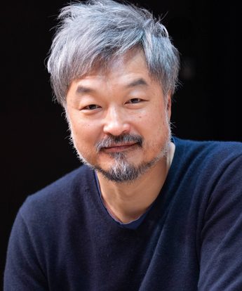 Kim's Convenience | Huntington Theatre Company