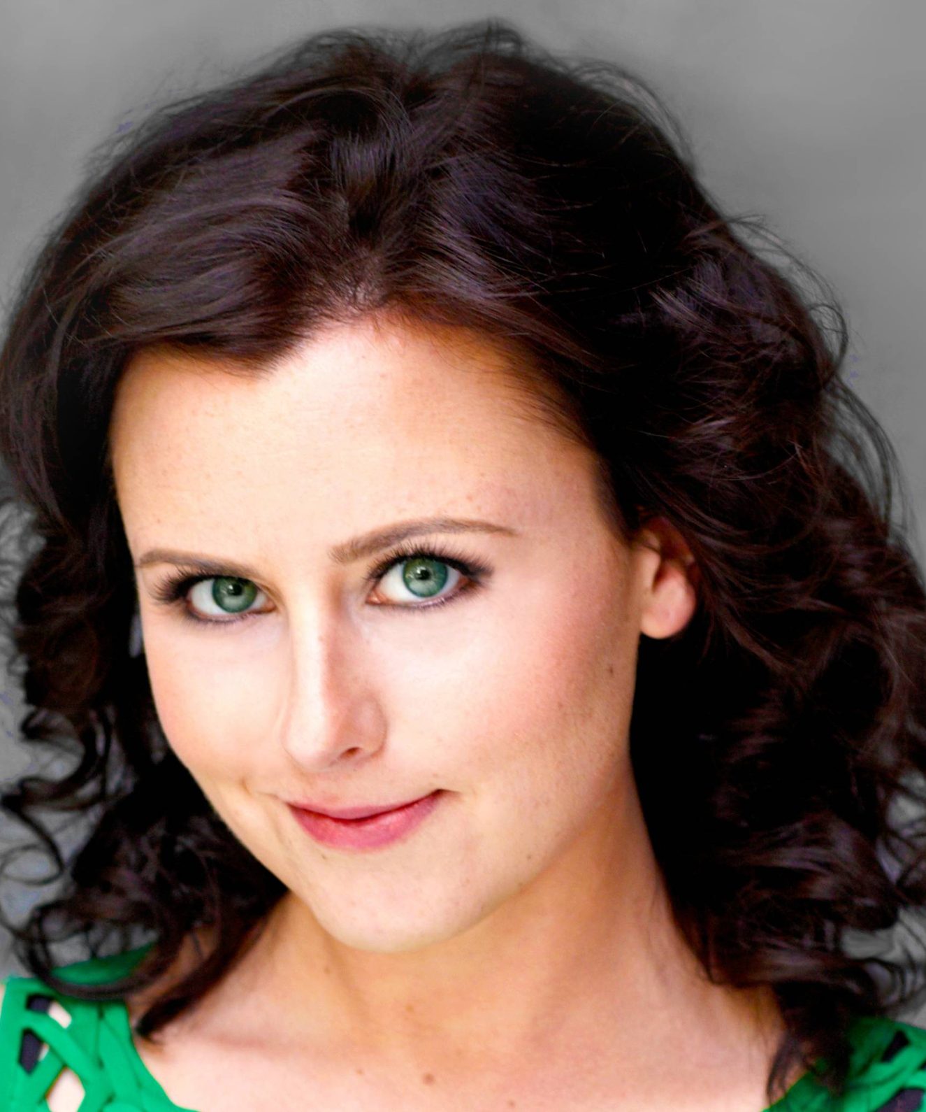 The Hills of California | Huntington Theatre Company