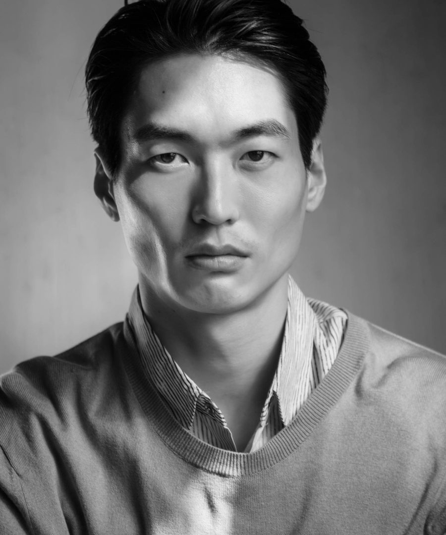 The Hills of California | Huntington Theatre Company