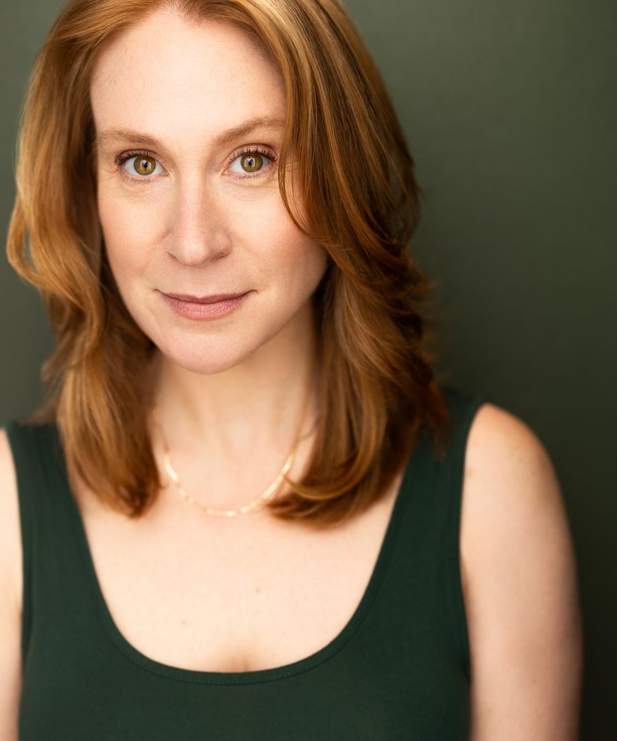 The Hills of California | Huntington Theatre Company