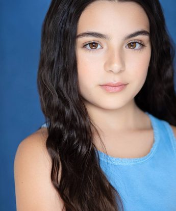 Lyla Randall | Huntington Theatre Company