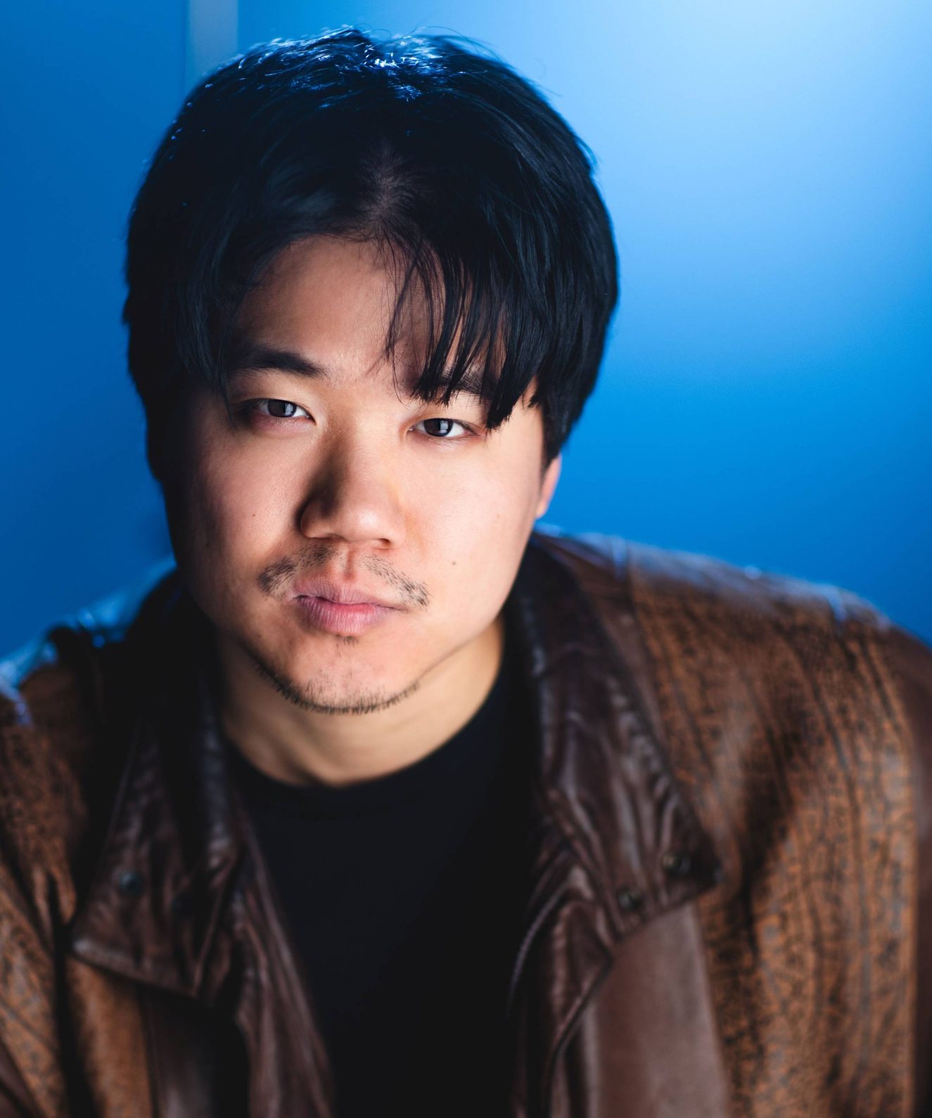 Kim's Convenience | Huntington Theatre Company