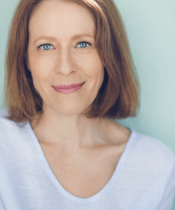 We Had a World | Huntington Theatre Company